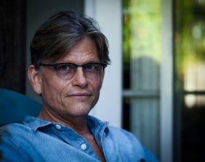 Jeff Kober - Biography, Height & Life Story | Super Stars Bio