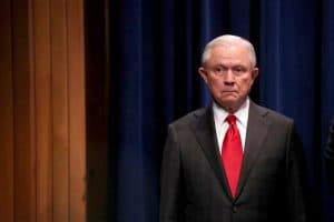 Jeff Sessions - Biography, Height & Life Story | Super Stars Bio