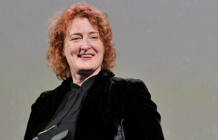 Jennifer Kent - Biography, Height & Life Story | Super Stars Bio