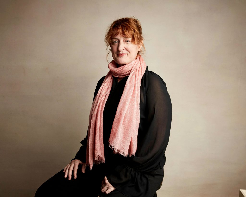 Jennifer Kent - Biography, Height & Life Story | Super Stars Bio