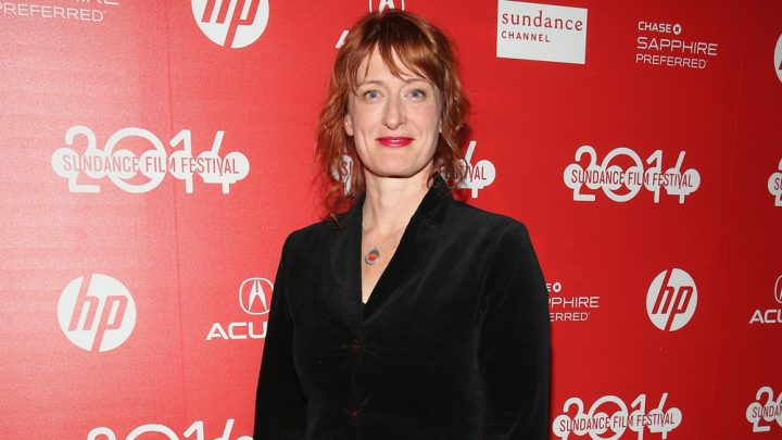 Jennifer Kent - Biography, Height & Life Story | Super Stars Bio