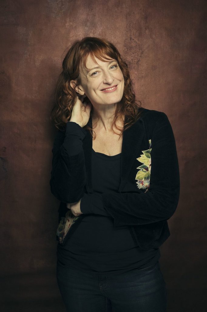 Jennifer Kent - Biography, Height & Life Story | Super Stars Bio