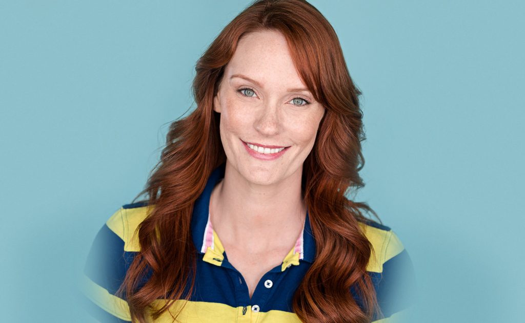 Jennifer Marshall - Biography, Height & Life Story | Super Stars Bio