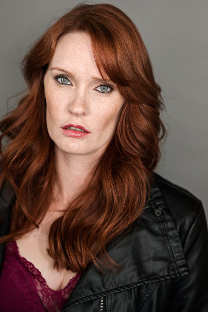 Jennifer Marshall - Biography, Height & Life Story | Super Stars Bio