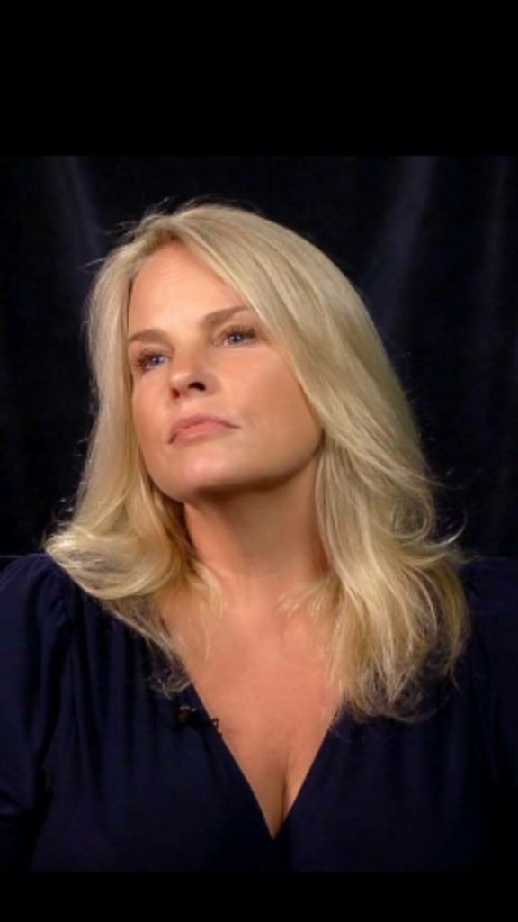 Jennifer Runyon - Biography, Height & Life Story | Super Stars Bio