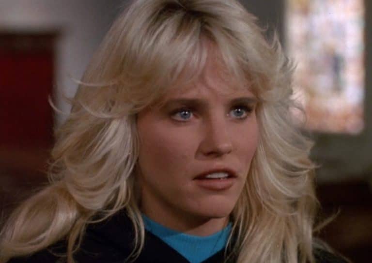 Jennifer Runyon - Biography, Height & Life Story | Super Stars Bio