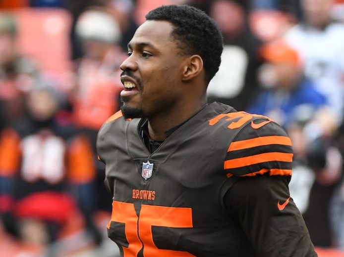 Jermaine Whitehead - Biography, Height & Life Story | Super Stars Bio