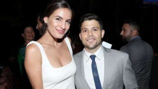 Jerry Ferrara - Biography, Height & Life Story | Super Stars Bio