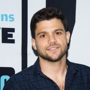 Jerry Ferrara - Biography, Height & Life Story | Super Stars Bio