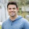Jesse Hutch - Biography, Height & Life Story | Super Stars Bio