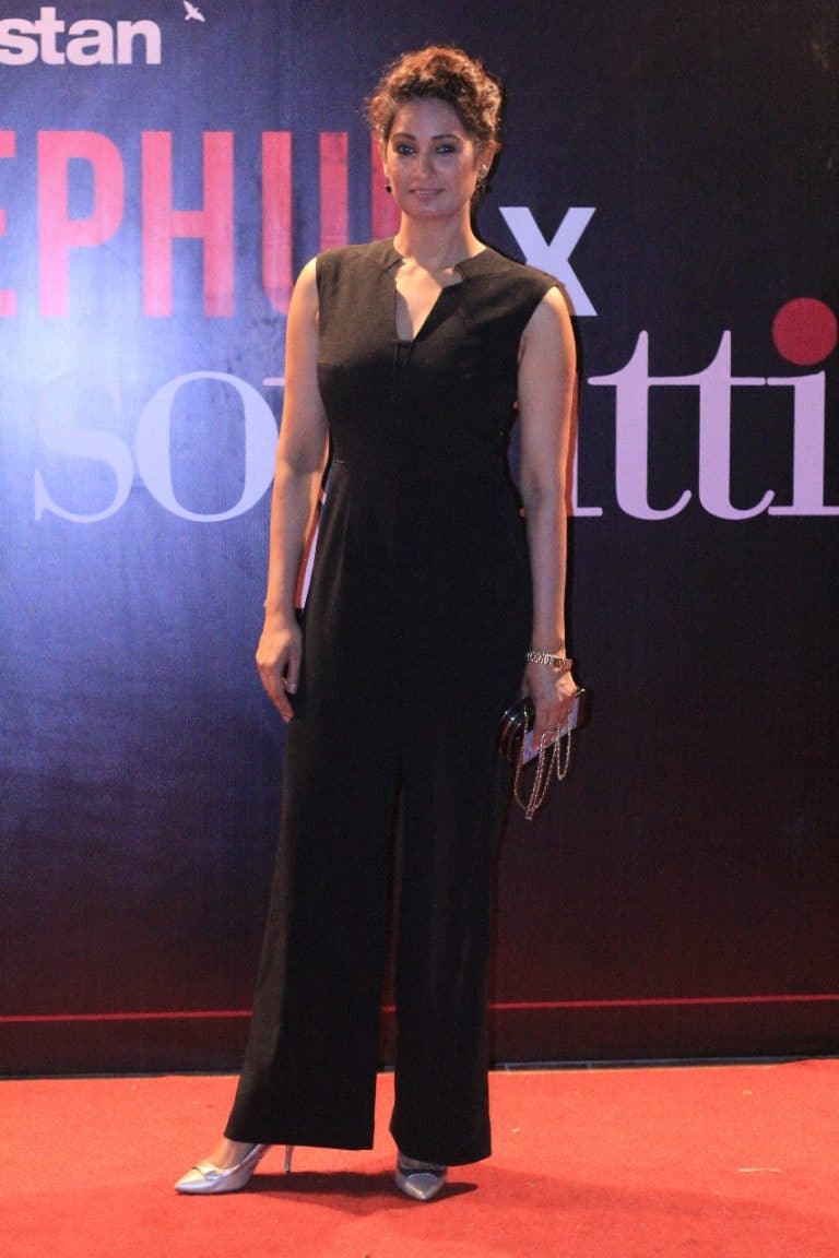 Jia Ali - Biography, Height & Life Story | Super Stars Bio