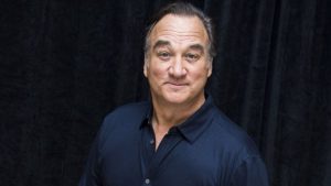 Jim Belushi - Biography, Height & Life Story | Super Stars Bio