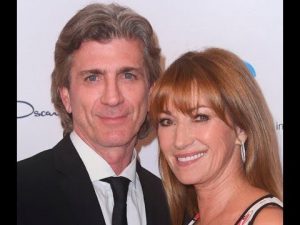 Joe Lando - Biography, Height & Life Story | Super Stars Bio