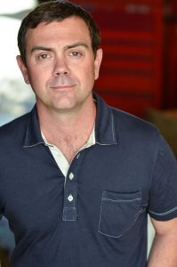 Joe Lo Truglio - Biography, Height & Life Story | Super Stars Bio