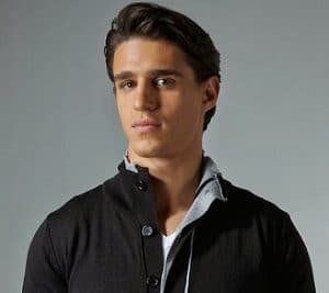 Joe Locicero - Biography, Height & Life Story | Super Stars Bio