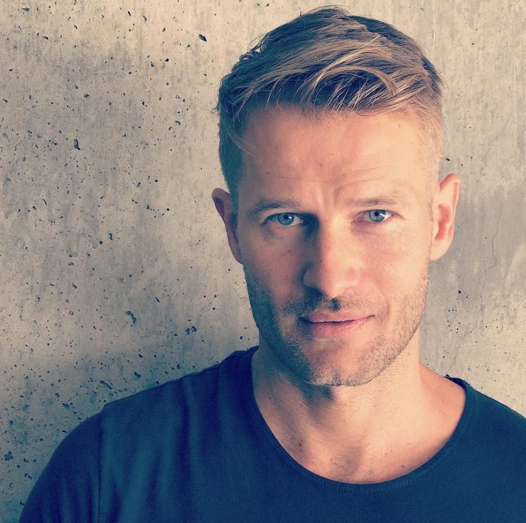 Johann Urb - Biography, Height & Life Story | Super Stars Bio