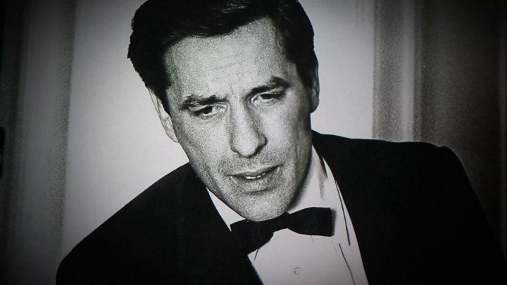 John Cassavetes - Biography, Height & Life Story | Super Stars Bio