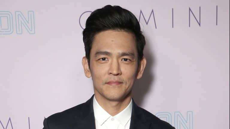 John Cho - Biography, Height & Life Story | Super Stars Bio