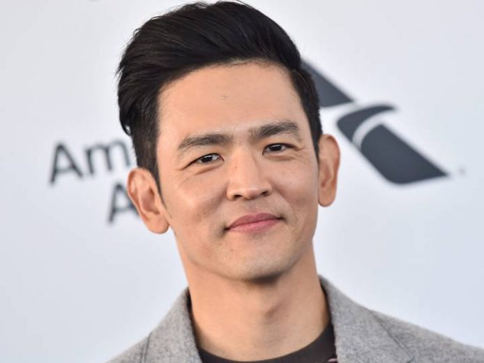 John Cho - Biography, Height & Life Story | Super Stars Bio
