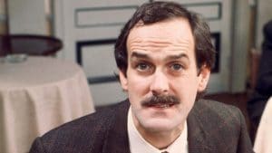 John Cleese - Biography, Height & Life Story | Super Stars Bio