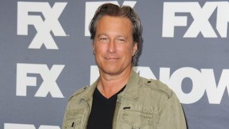 John Corbett - Biography, Height & Life Story | Super Stars Bio