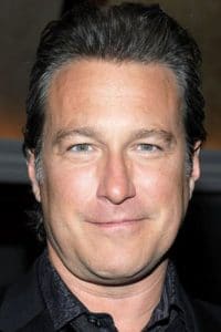 John Corbett - Biography, Height & Life Story | Super Stars Bio