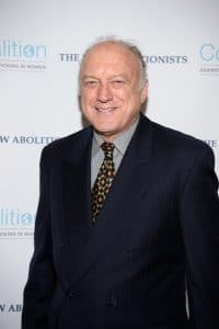John Doman - Biography, Height & Life Story | Super Stars Bio
