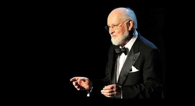 John Williams - Biography, Height & Life Story | Super Stars Bio