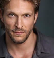 Jonathan Howard - Biography, Height & Life Story | Super Stars Bio