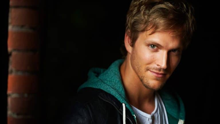 Jon Cor - Biography, Height & Life Story | Super Stars Bio