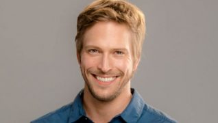 Jon Cor - Biography, Height & Life Story | Super Stars Bio