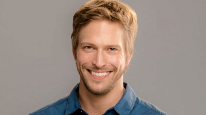 Jon Cor - Biography, Height & Life Story | Super Stars Bio