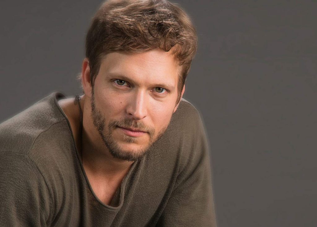 Jon Cor - Biography, Height & Life Story | Super Stars Bio