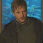 Jon Cor - Biography, Height & Life Story | Super Stars Bio