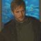 Jon Cor - Biography, Height & Life Story | Super Stars Bio