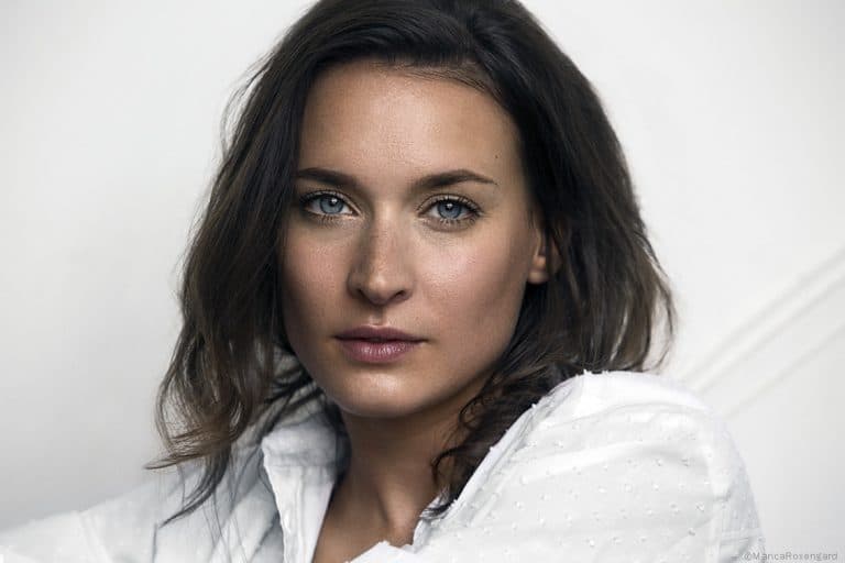 Josefin Asplund - Biography, Height & Life Story | Super Stars Bio