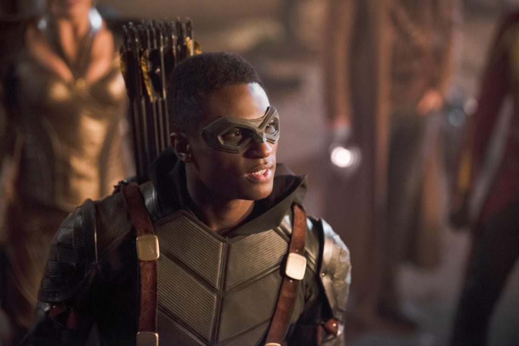 Joseph David-Jones - Biography, Height & Life Story | Super Stars Bio