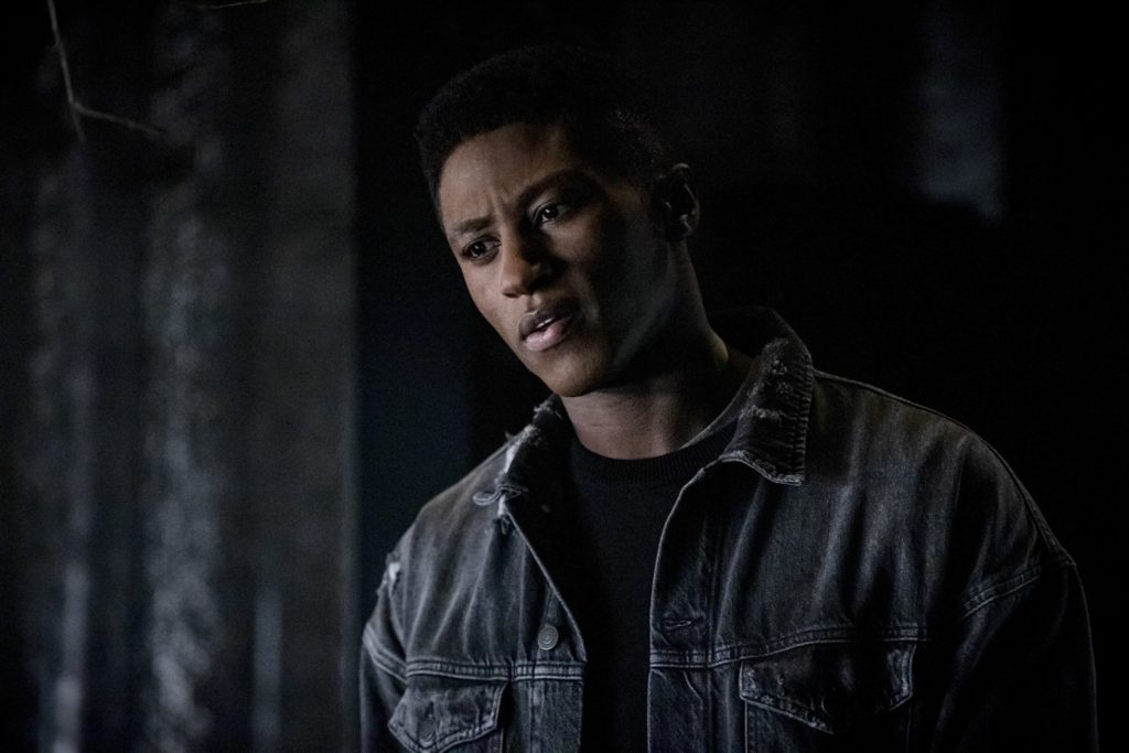 Joseph David-Jones - Biography, Height & Life Story | Super Stars Bio