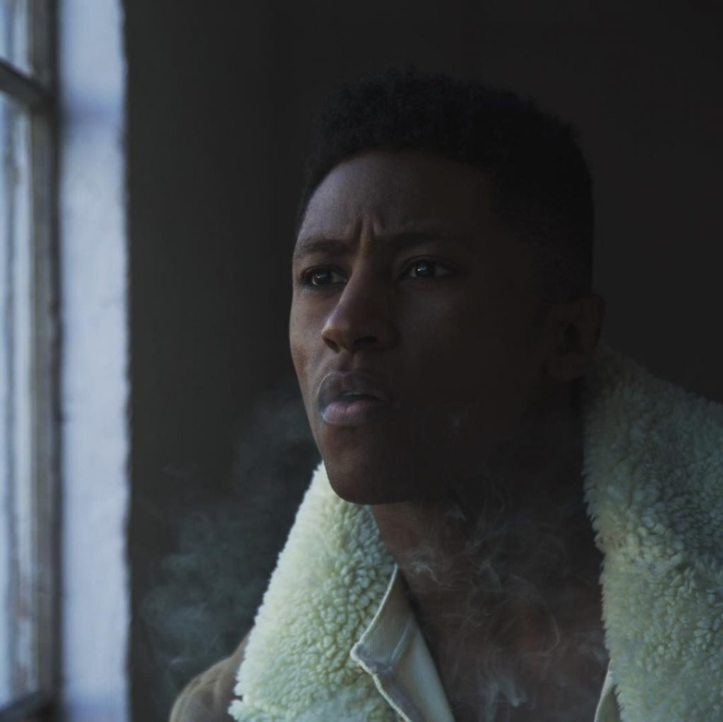 Joseph David-Jones - Biography, Height & Life Story | Super Stars Bio