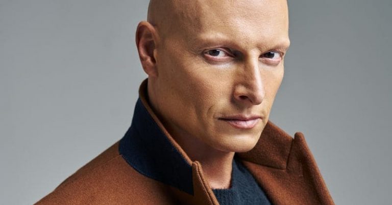 Joseph Gatt - Biography, Height & Life Story | Super Stars Bio