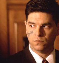 Nicholas Gleaves - Biography, Height & Life Story | Super Stars Bio