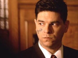 Josh Byer - Biography, Height & Life Story | Super Stars Bio