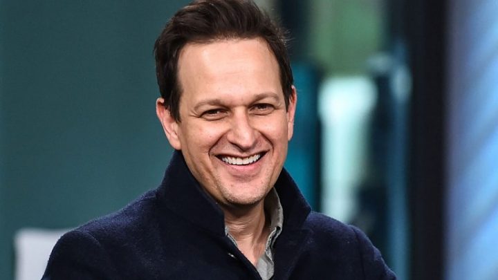 Josh Charles - Biography, Height & Life Story | Super Stars Bio