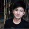 Joshua Dionisio - Biography, Height & Life Story | Super Stars Bio