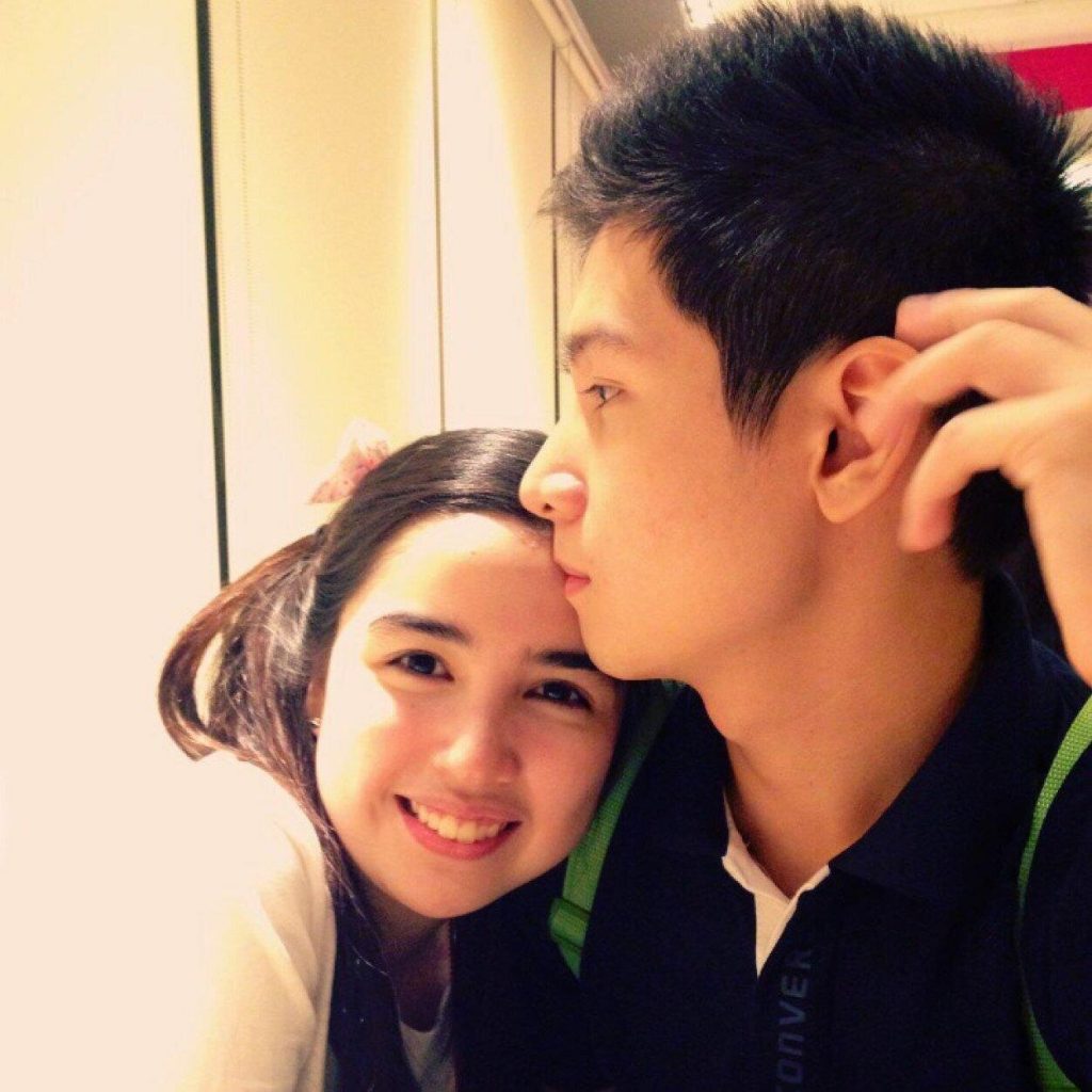 Joshua Dionisio - Biography, Height & Life Story | Super Stars Bio