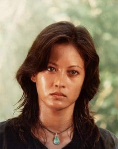 Julia Nickson - Biography, Height & Life Story | Super Stars Bio