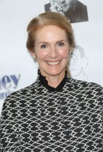 Julie Hagerty - Biography, Height & Life Story | Super Stars Bio