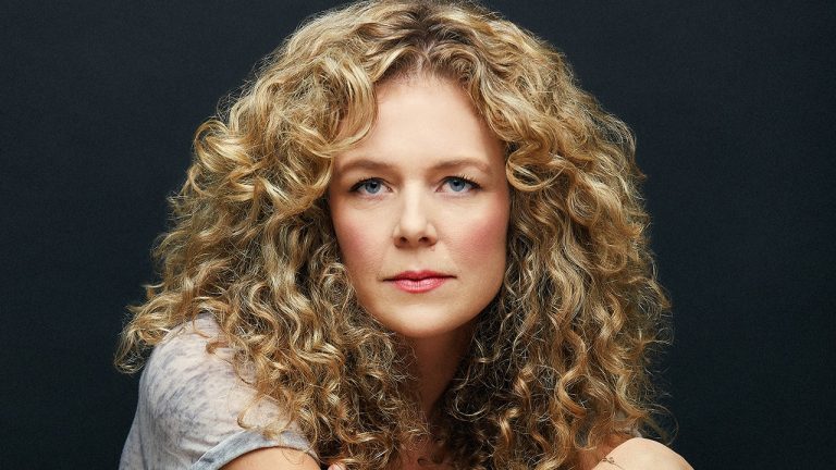 Juno Rinaldi - Biography, Height & Life Story | Super Stars Bio