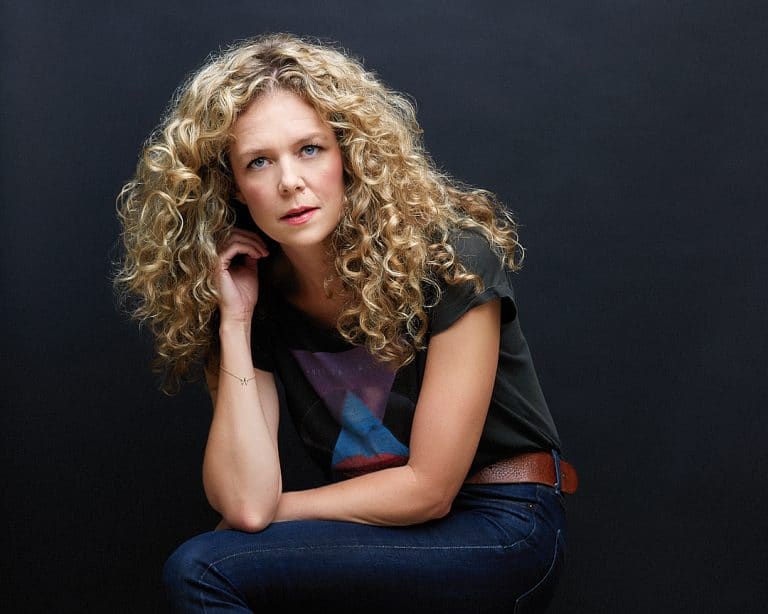 Juno Rinaldi - Biography, Height & Life Story | Super Stars Bio