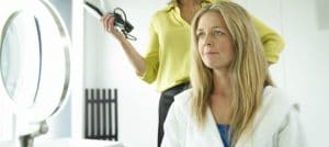 Juno Rinaldi - Biography, Height & Life Story | Super Stars Bio